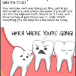 All on Four – Dental